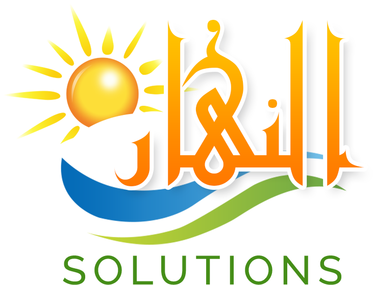 Al-Nahar Solutions